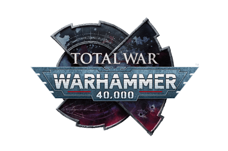 Total War Enters Warhammer 40,000, Creative Assembly Announces ...