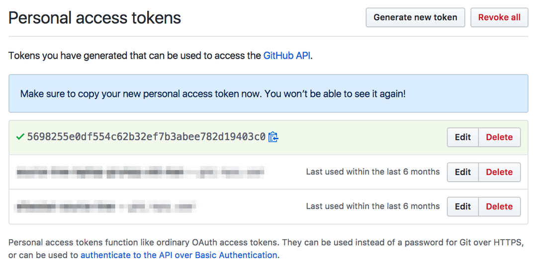 Home Depot GitHub Token Exposed, Accessed Private Repositories for Over ...
